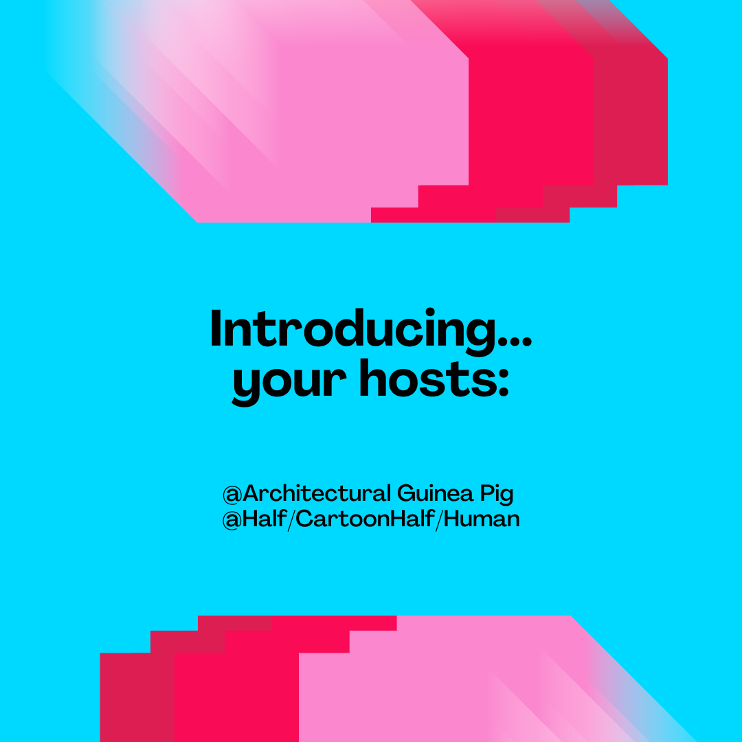 One Sentence Competition: 2025 Imagineering Wrapped! | WDWMAGIC ...