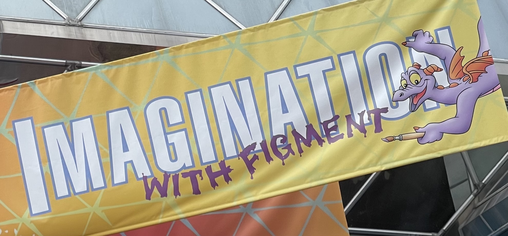 Photo Association Thread! | Page 533 | WDWMAGIC - Unofficial Walt ...