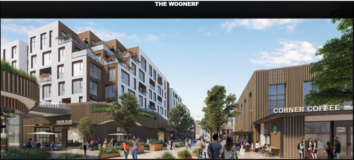 OCVibe Approved by Anaheim City Council. | WDWMAGIC - Unofficial Walt ...